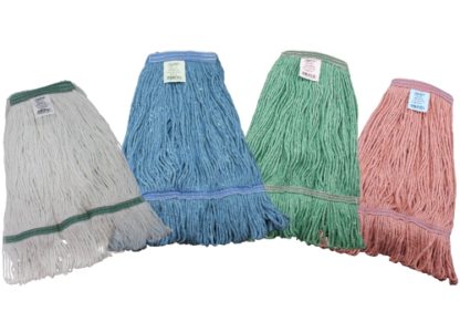 Color Coding and Infection Prevention - Zephyr Manufacturing Co