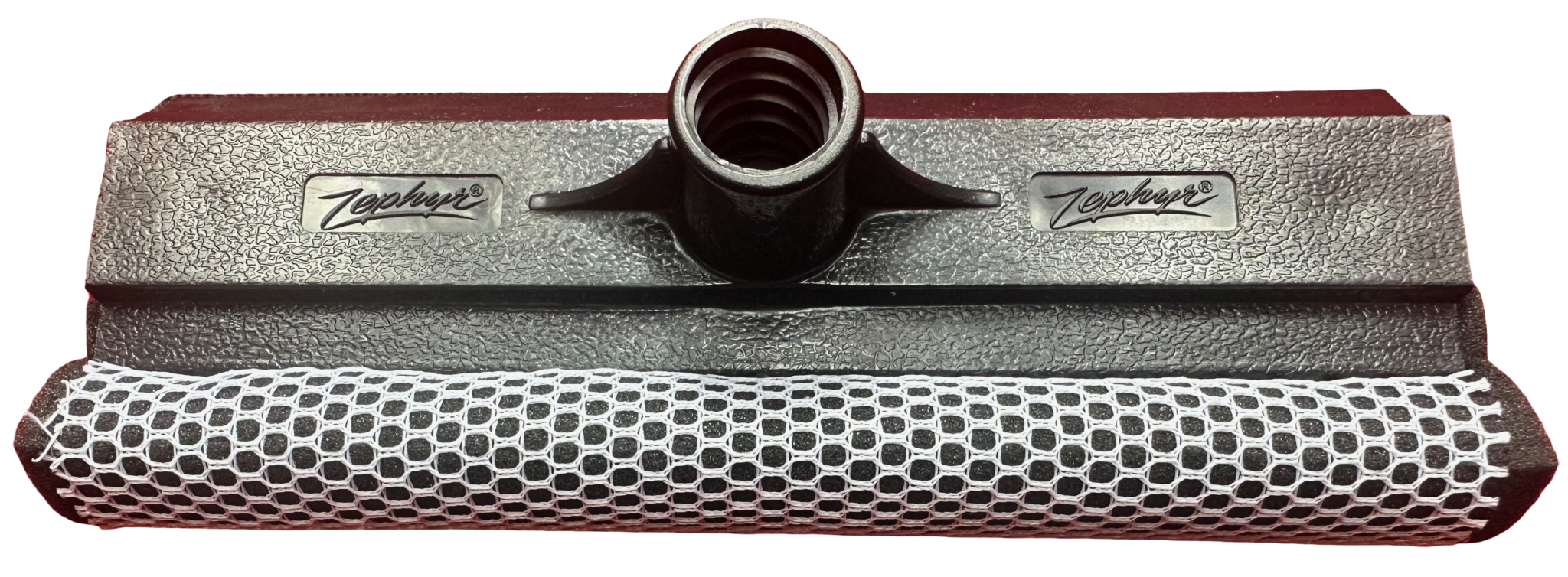 Windshield Washer Squeegees - Zephyr Manufacturing Co