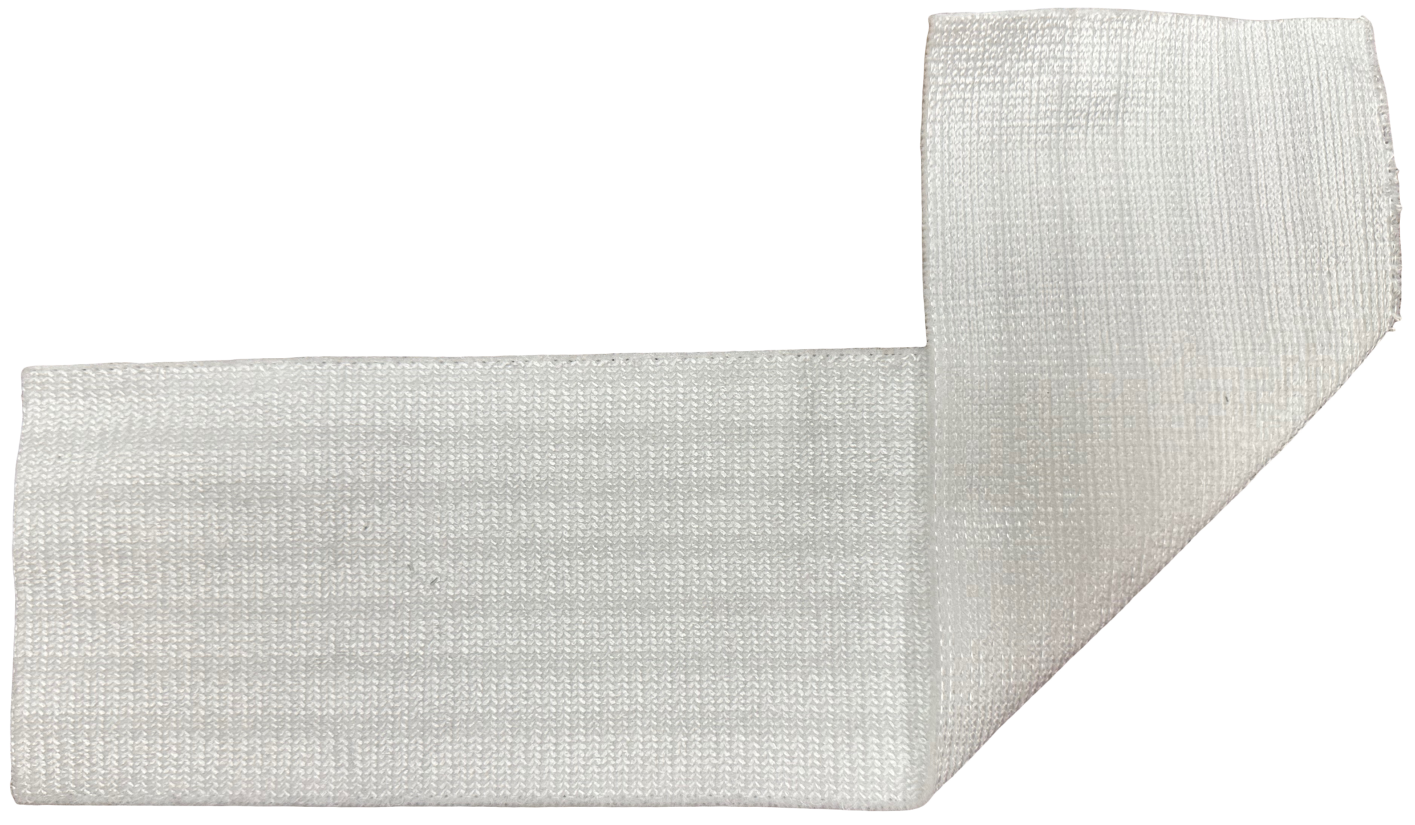 Disposable Wet Pad - Zephyr Manufacturing Co