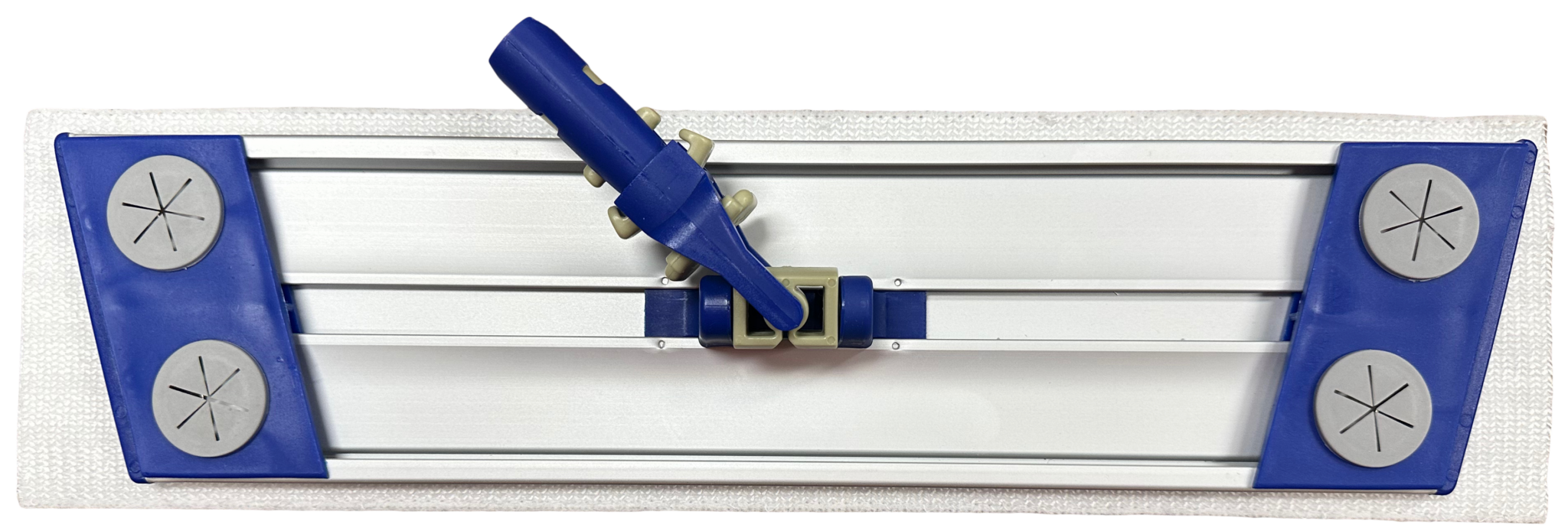 Disposable Wet Pad - Zephyr Manufacturing Co